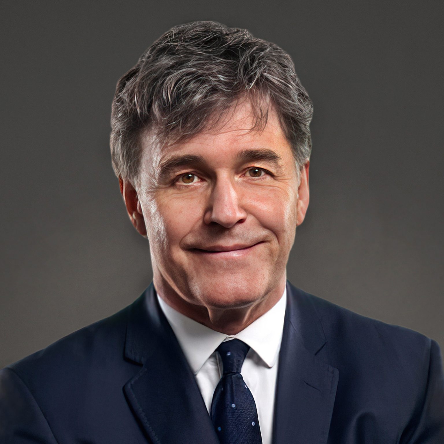 Leadership - RHEA Canada